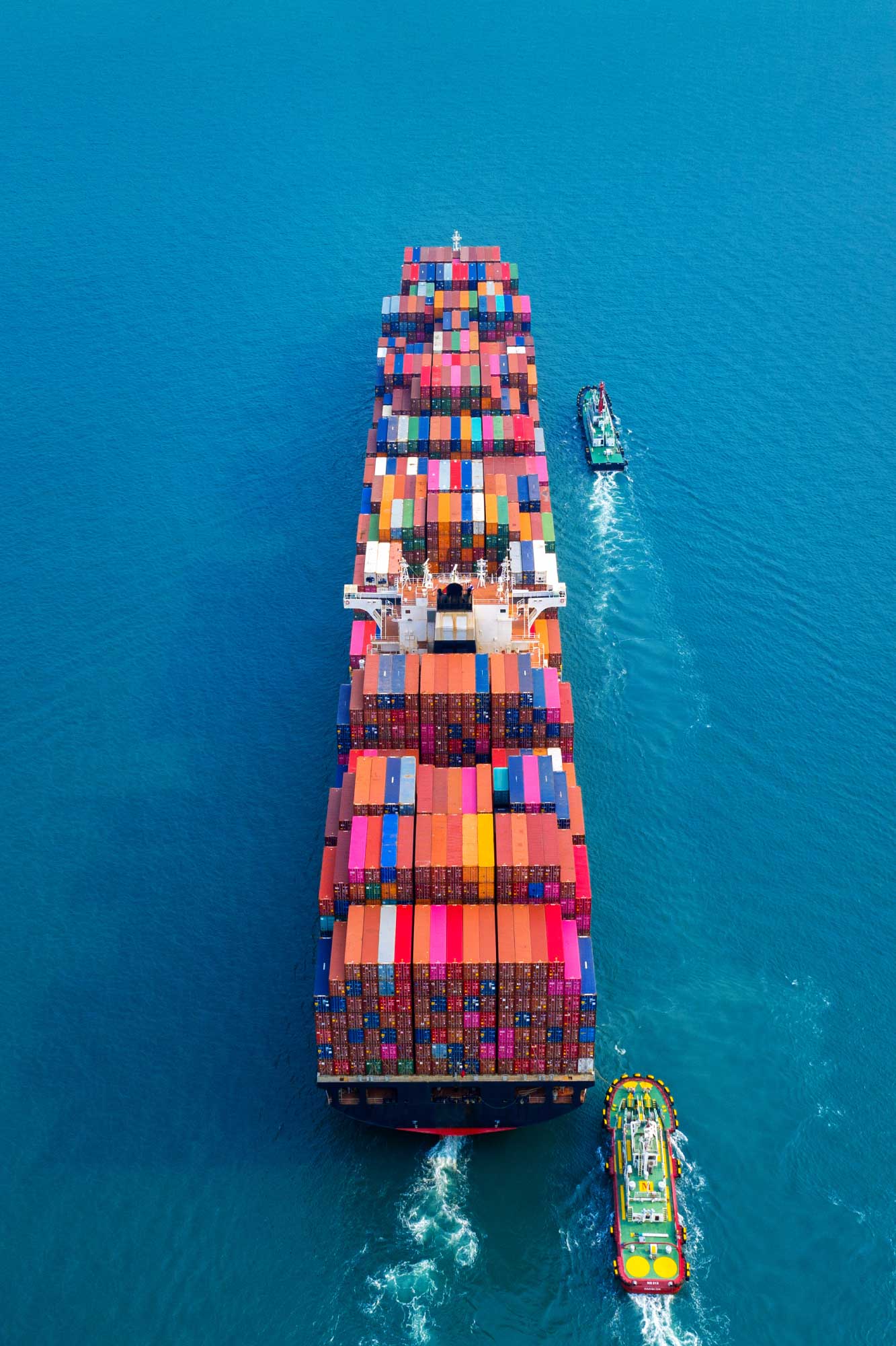 Home - Pathfinders International Shipping Co., Ltd g